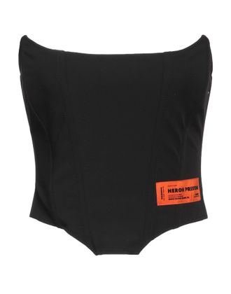 Heron Preston TOPS - Tops auf YOOX.COM