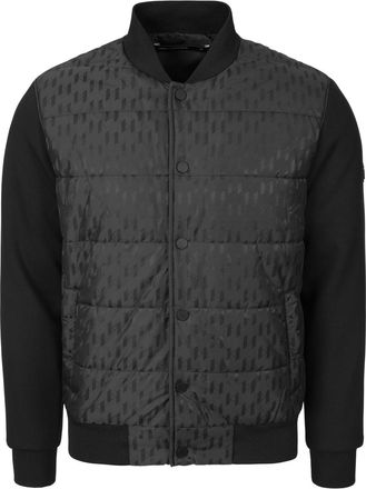 Karl Lagerfeld Jacke