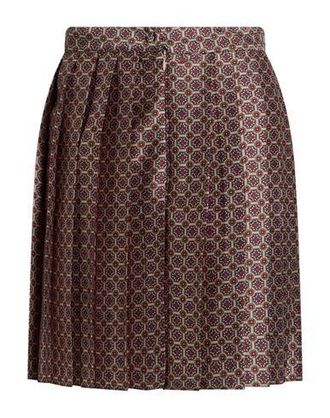 MVP Wardrobe BAS - Mini-jupes sur YOOX.COM