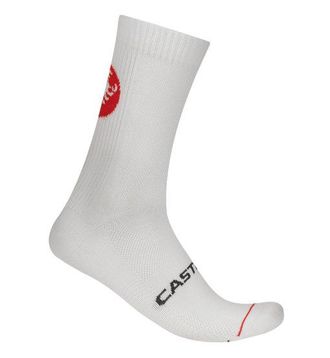 Castelli Entrata 18 Sock - Fahrradsocken