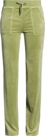 Juicy Couture HOSEN & R&Ouml;CKE - Hosen auf YOOX.COM
