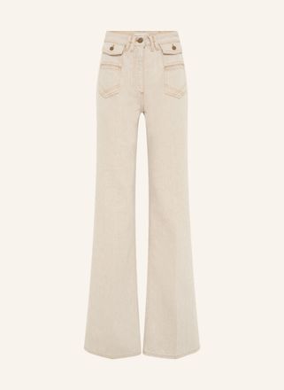 Gerard Darel Jeans Anna beige