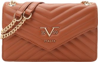 19V69 Tasche Blair