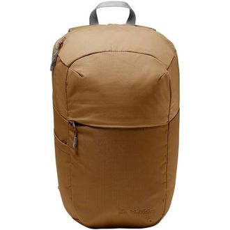 Vaude Rucksack Yed