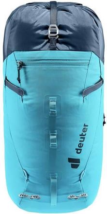 Deuter Rucksack Guide 22 SL