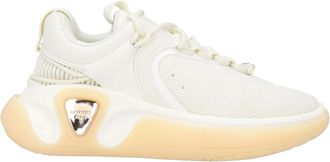 Balmain SCHUHE - Sneakers auf YOOX.COM