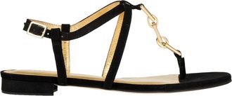 Cosmoparis SCHUHE - Zehentrenner auf YOOX.COM