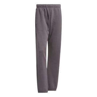 adidas ADI BB FL Pant - Homme - Sport - Gris - Taille: 2XL