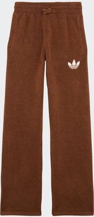 adidas Pantalon de surv&ecirc;tement - Taille XS