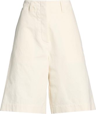 Jil Sander HOSEN & R&Ouml;CKE - Shorts & Bermudashorts auf YOOX.COM