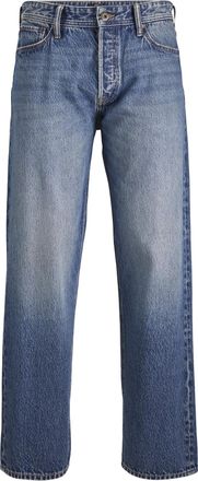 Jack & Jones Jeans JJIEddie JJOriginal