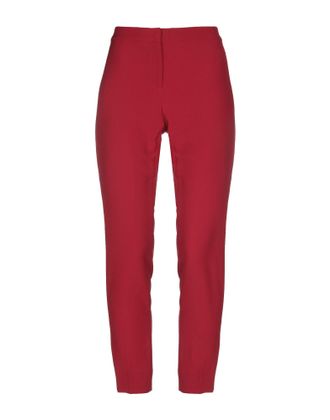 Pennyblack HOSEN & R&Ouml;CKE - Hosen auf YOOX.COM