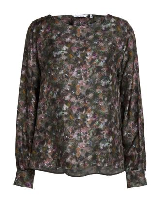Caliban TOPS - Tops auf YOOX.COM