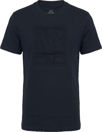 A|X Armani Exchange TOPS - T-shirts auf YOOX.COM