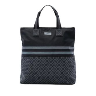 Gucci Damen, Pre-Owned, Schwarzk, ONE SIZEGr&ouml;&szlig;e
