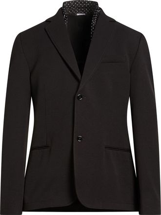 Daniele Alessandrini ANZ&Uuml;GE und CO-ORDS - Blazers auf YOOX.COM