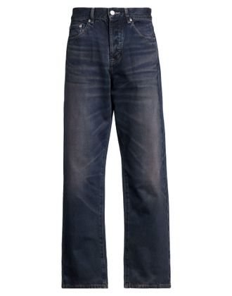 St&uuml;ssy HOSEN & R&Ouml;CKE - Jeanshosen auf YOOX.COM