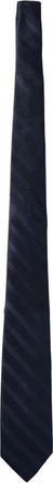 Michael Kors Krawatte MICHAEL KORS CRAVATTA TONE FAUX UNI CRAVATTA