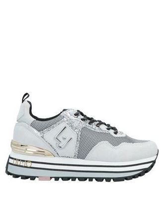 Liu Jo CHAUSSURES - Sneakers sur YOOX.COM