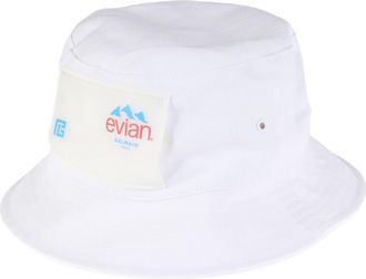 Balmain ACCESSOIRES - M&uuml;tzen & H&uuml;te auf YOOX.COM