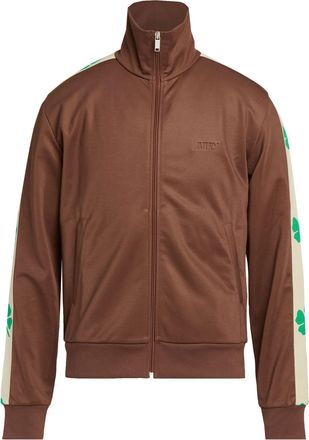 Autry TOPS - Sweatshirts auf YOOX.COM