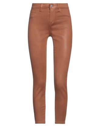 L'agence HOSEN & R&Ouml;CKE - Hosen auf YOOX.COM