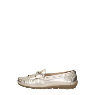 Ara Alabama Sport Mocassin - - Shoes - Damen - Gelb - 35 1/2 EU