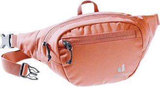 Deuter Kleintasche Urban Belt
