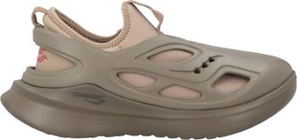 Saucony X TOMBOGO BUTTERFLY