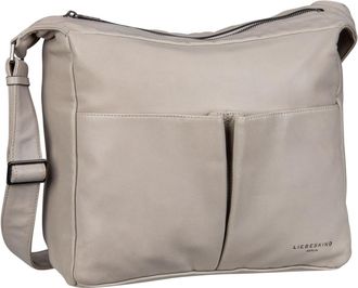Liebeskind Tasche Hera