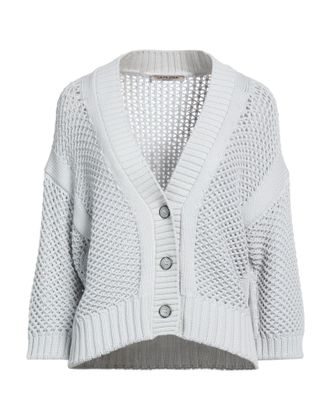 La Fileria STRICKWAREN - Strickjacken auf YOOX.COM