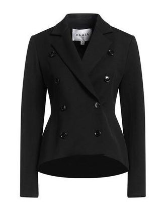 Alaia Ensembles et coordonn&eacute;s - Blazers sur YOOX.COM