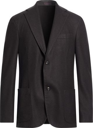 The Gigi ANZ&Uuml;GE und CO-ORDS - Blazers auf YOOX.COM