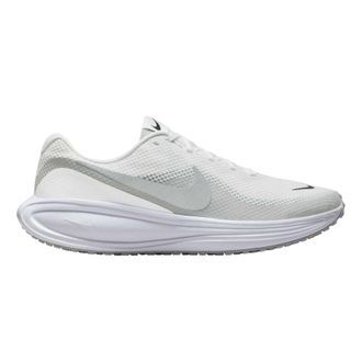 Nike Revolution 7 Sneaker f&uuml;r Herren (Silber)