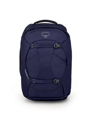 Osprey Rucksack FAIRVIEW 40