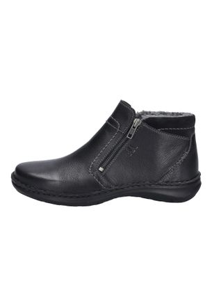 Josef Seibel Stiefel Anvers