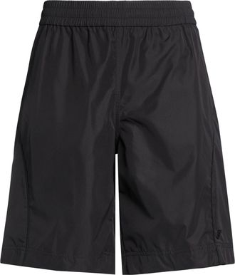 Givenchy HOSEN & R&Ouml;CKE - Shorts & Bermudashorts auf YOOX.COM
