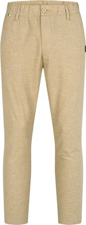 INDICODE JEANS Hose Nandos