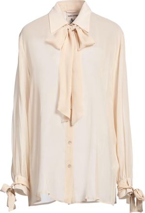 Semicouture TOPS - Hemden auf YOOX.COM
