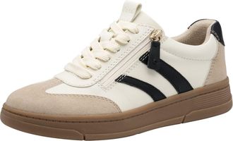 Jana Sneaker