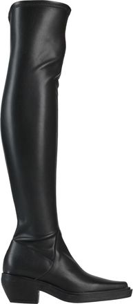 Liu Jo SCHUHE - Stiefel auf YOOX.COM