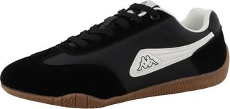 Kappa Sneaker Vida