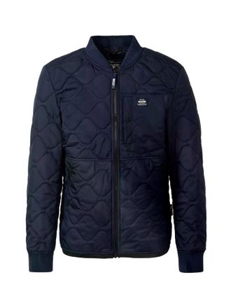 s.Oliver Jacke