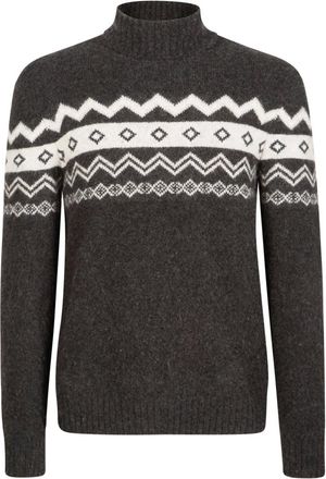 Eleventy Herren, Strickwaren, Schwarzk, XLGröße