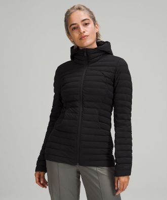 lululemon Doudoune Pack it Down en duvet 700 cuin pour Femmes - Taille 12