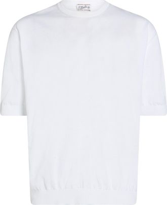 S.Moritz STRICKWAREN - Pullover auf YOOX.COM