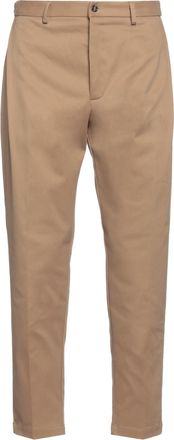 .., beaucoup HOSEN & R&Ouml;CKE - Hosen auf YOOX.COM