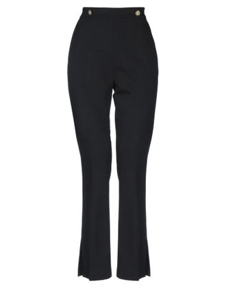 Jucca HOSEN & R&Ouml;CKE - Hosen auf YOOX.COM