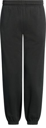 Entire studios HOSEN & R&Ouml;CKE - Hosen auf YOOX.COM