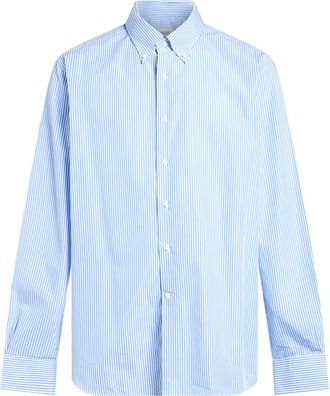 Alessandro Gherardi TOPS - Hemden auf YOOX.COM
